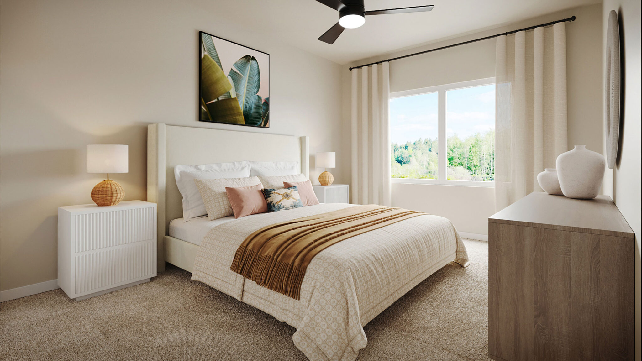 Prospect Lake Wire: New Luxury Apartments in Lakeland, FL