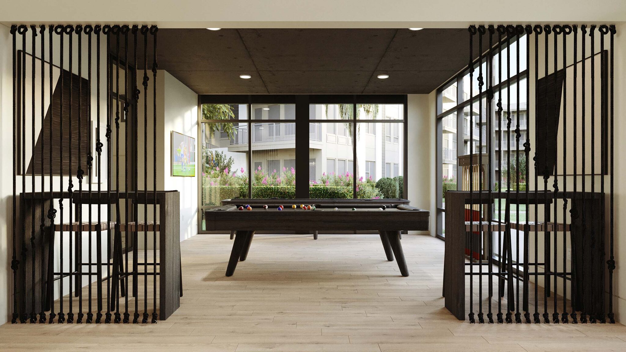 Prospect Lake Wire: New Luxury Apartments in Lakeland, FL