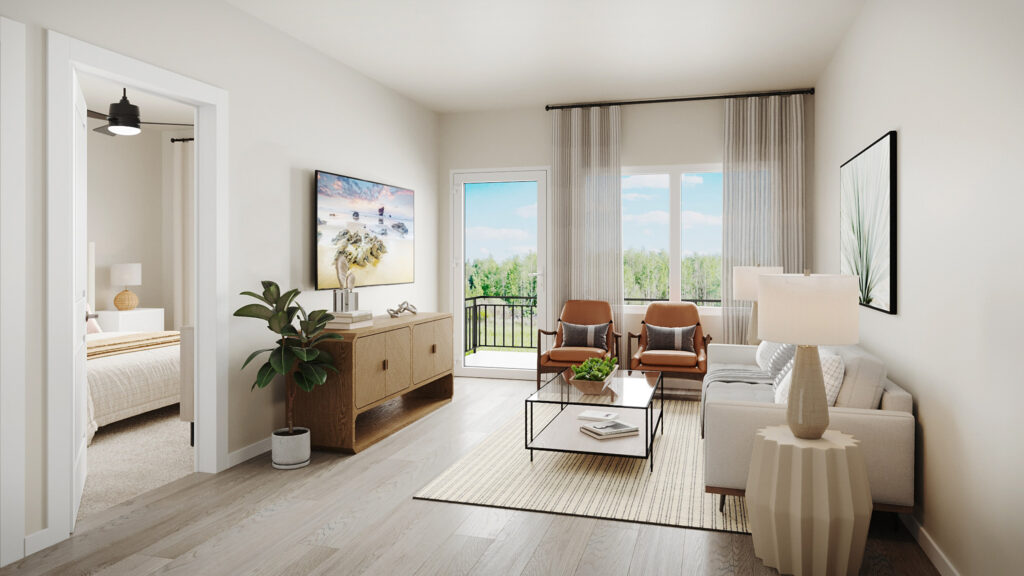 Prospect Lake Wire: New Luxury Apartments in Lakeland, FL