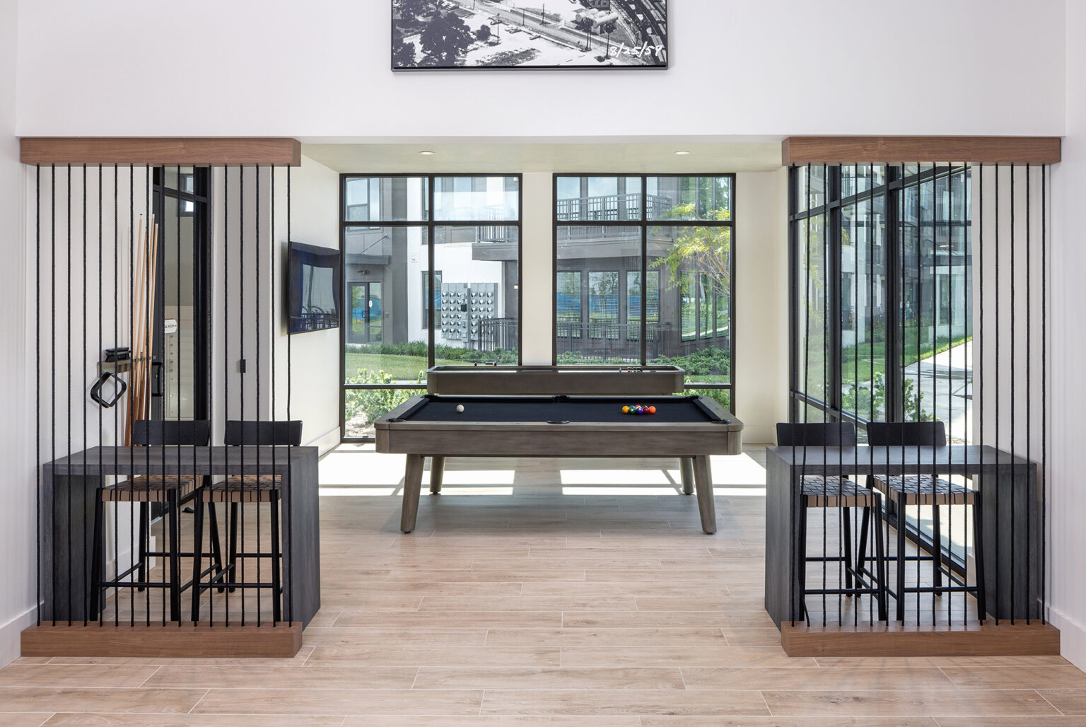 Gallery | Apartments for Rent Lakeland FL | Prospect Lake Wire