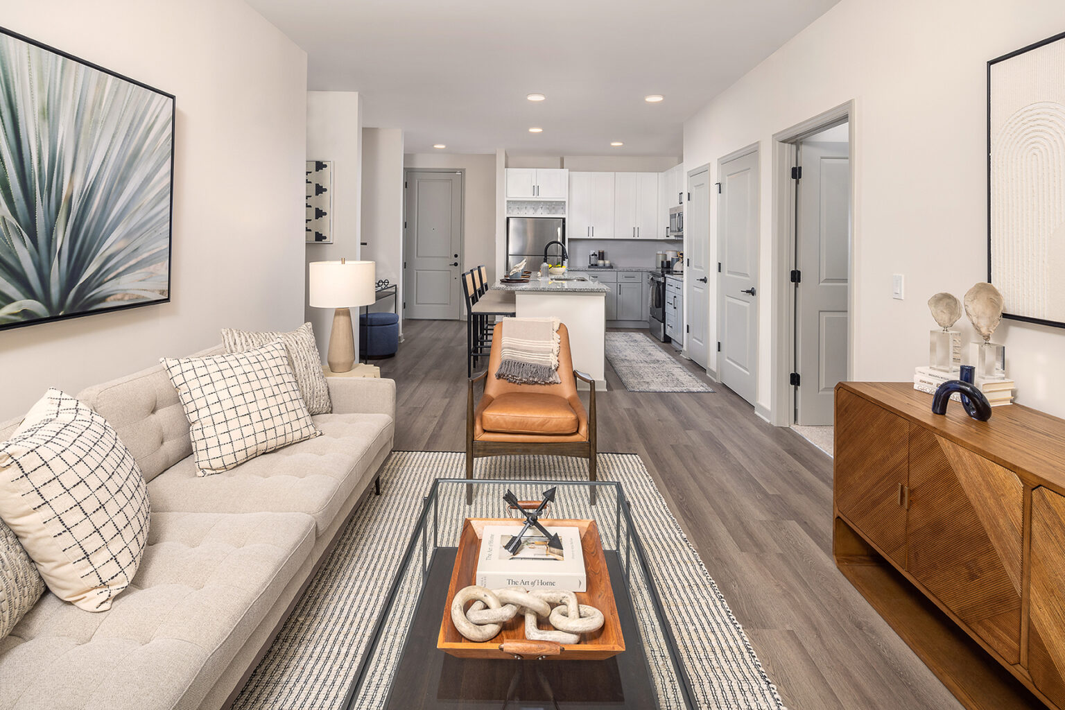 Prospect Lake Wire: New Luxury Apartments in Lakeland, FL