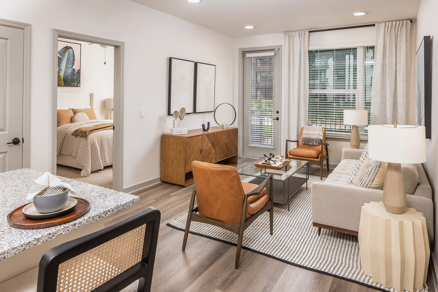 Gallery | Apartments for Rent Lakeland FL | Prospect Lake Wire